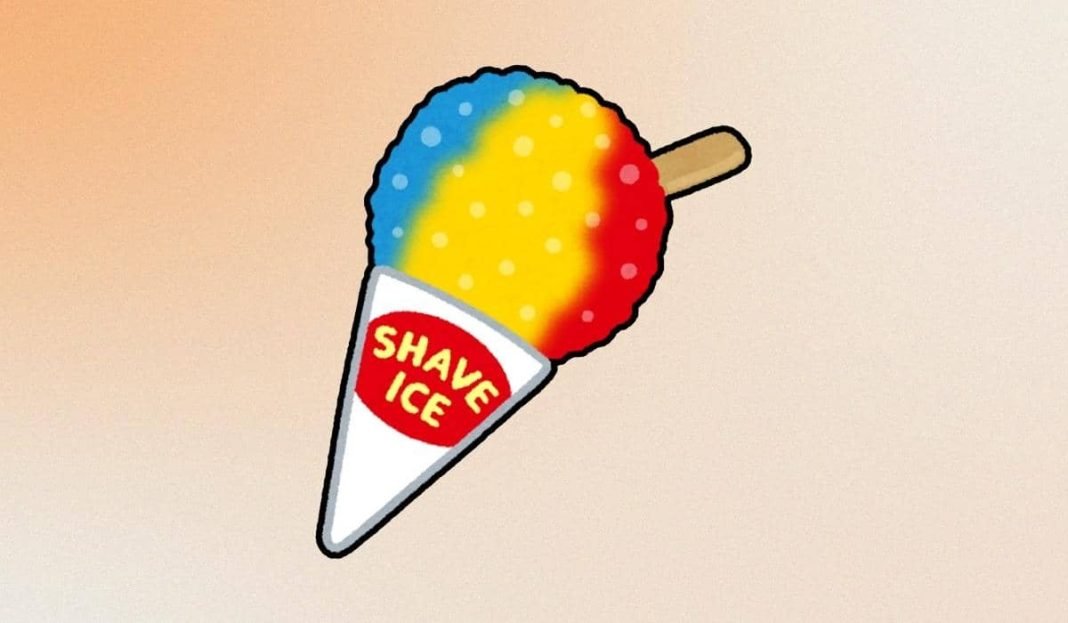 Top 95+ Catchy Snow Cone Slogans With Taglines