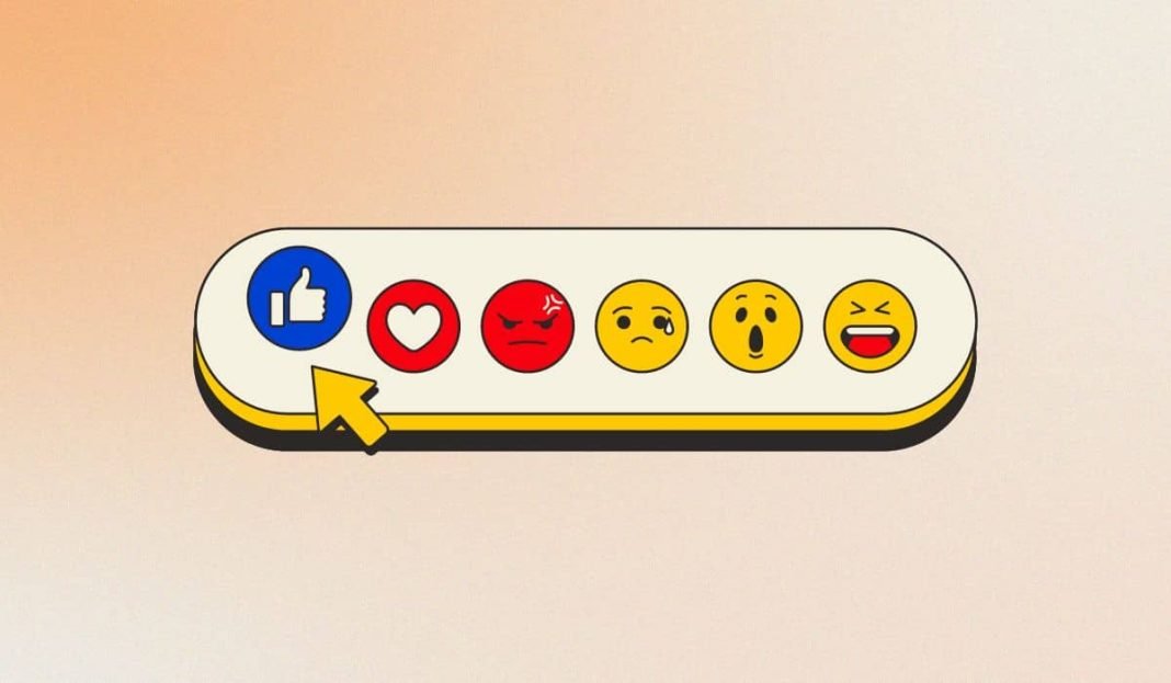 100 Latest & Catchy Social Media Slogans