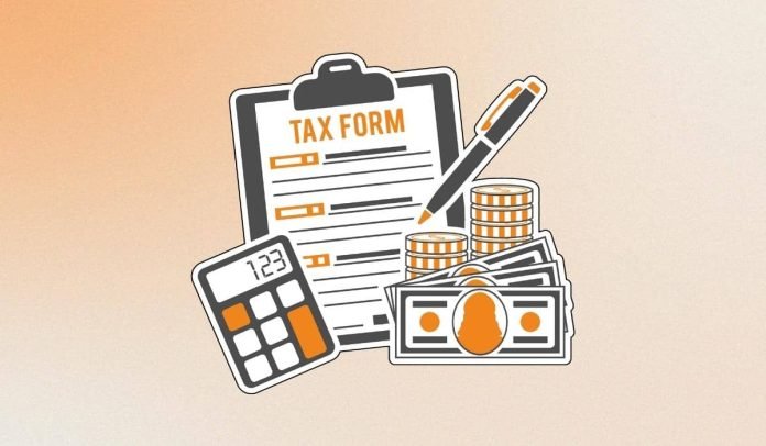 Top 100+ Catchy Tax Service Slogans With Taglines