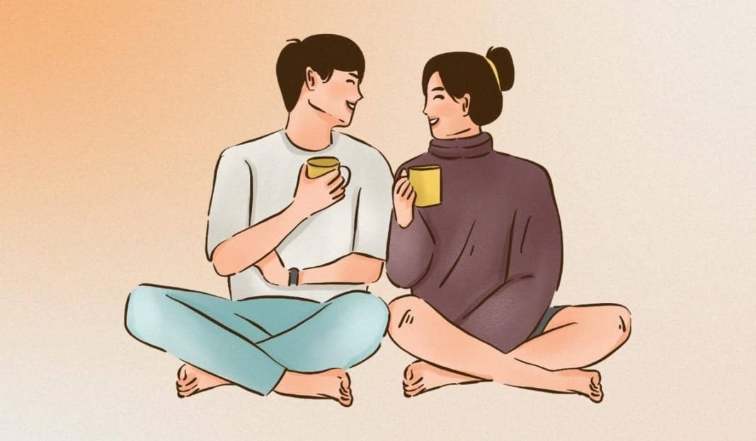 Top 43 Catchy Together Slogans With Taglines