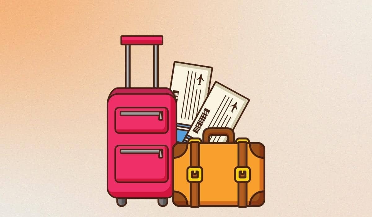 Top 130+ Catchy Vacation Slogans With Taglines