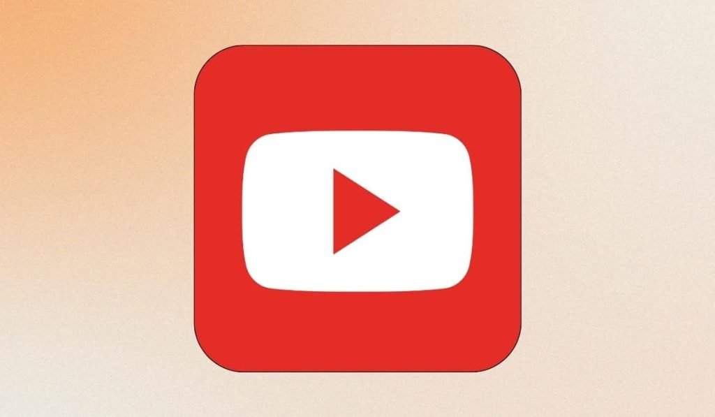 245+ Latest & Catchy Youtube Channel Slogans