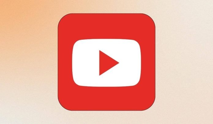 245+ Latest & Catchy Youtube Channel Slogans