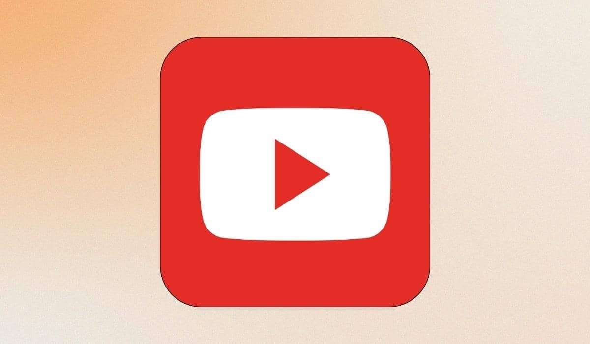 245+ Latest & Catchy Youtube Channel Slogans