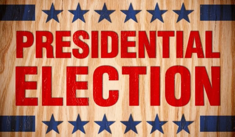 200+ Best Class Presidential Slogans With Taglines (2023)