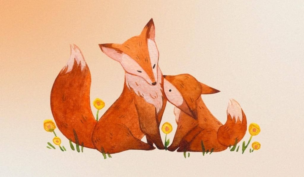 25 Latest & Catchy Fox Slogans
