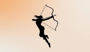 Top 27 Catchy Hunger Games Slogans