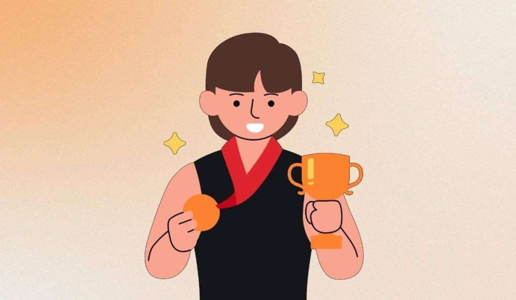Top 55+ Motivational Championship Slogans