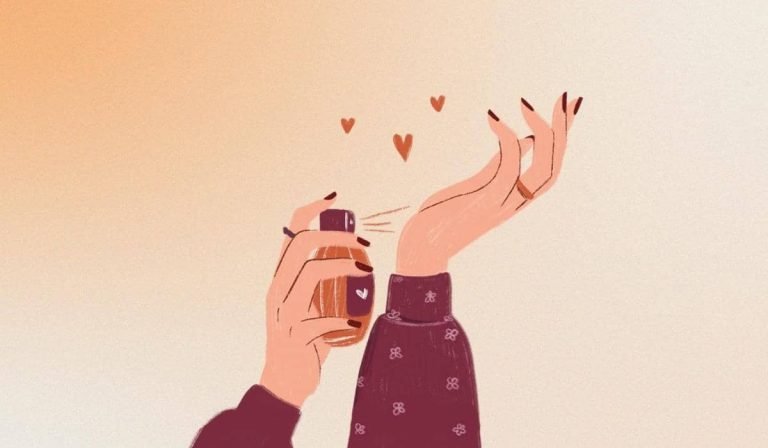 Top 170 Best Perfume Slogans With Taglines