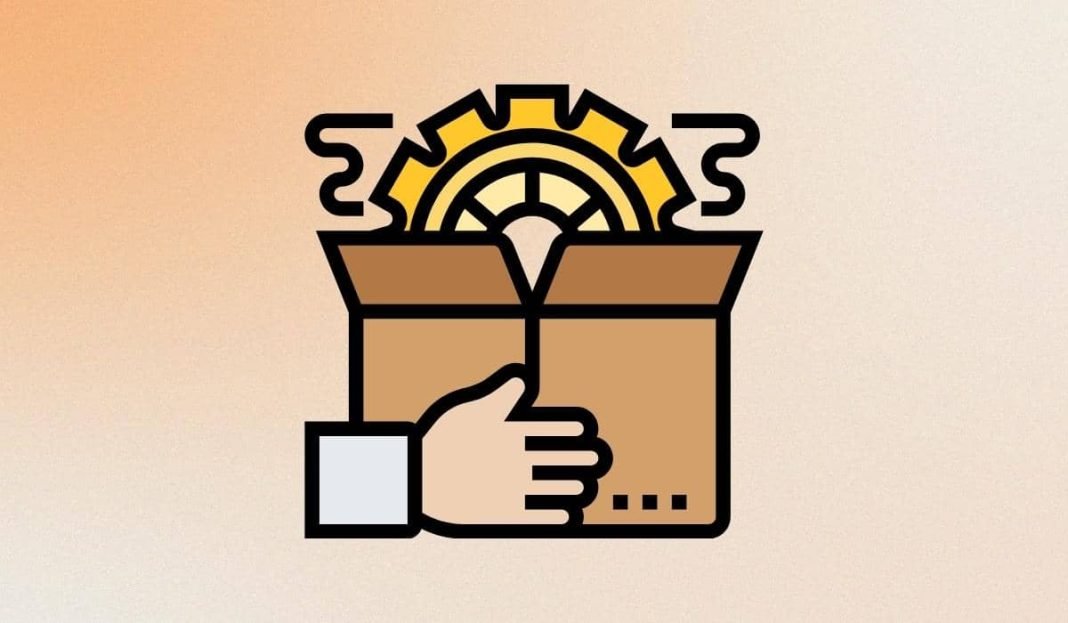 Top 70+ Best Products Slogans With Taglines