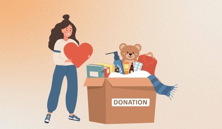 Top 150+ Catchy Slogans for Donations