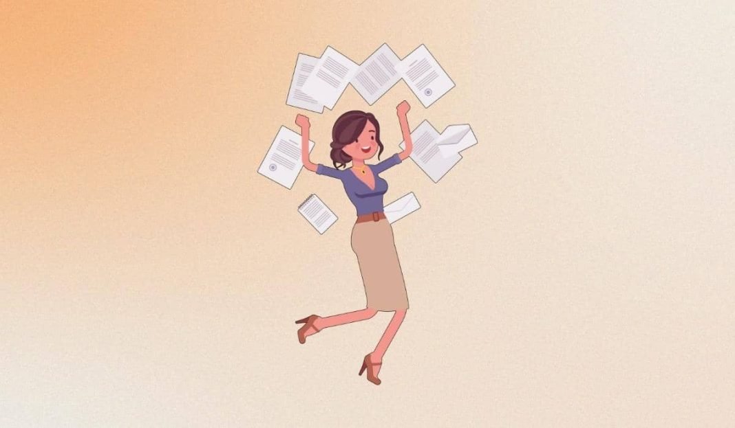 100+ Catchy Campaign Slogans for Secretary