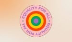 Top 15 Catchy Slogans on Equality (2024) - Unico Things