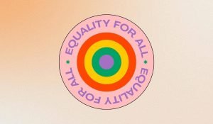 Top 15 Catchy Slogans on Equality (2024) - Unico Things