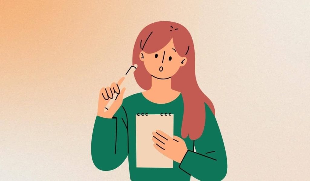 120+ Best Motivational Slogans on Learning