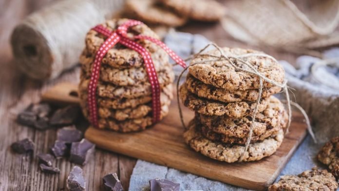Top 150+ Catchy Cookies Slogans and Taglines (2022)