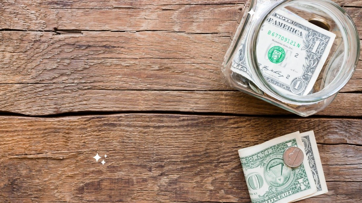 Top 150+ Best Fundraiser Slogans (2022) | Unico Things
