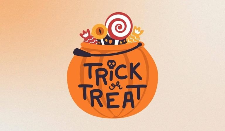 Top 100+ Catchy Sweet Treat Slogans and Taglines
