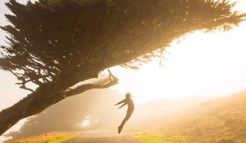 100 Inspirational Quotes to Keep Going Through Hard Times