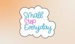 125 Inspirational 6 Word Quotes to Lift Up Your Spirit
