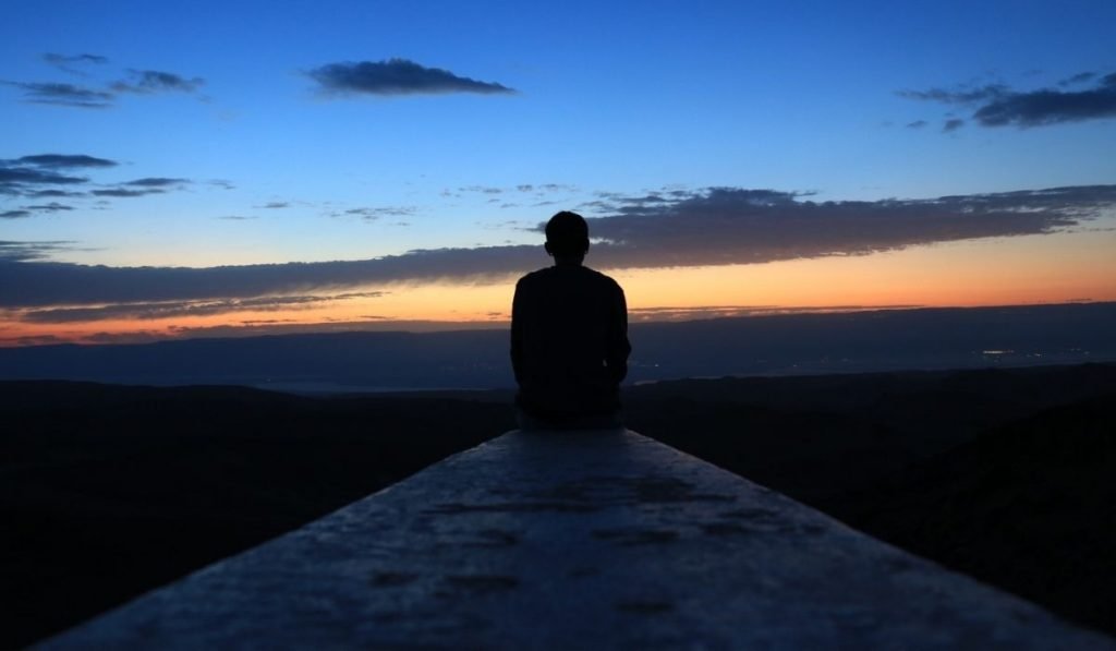 125 Inspirational 6 Word Quotes to Lift Up Your Spirit