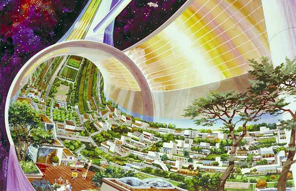 City Names: 200+ Fantasy City Names Ideas (2022 Updated)