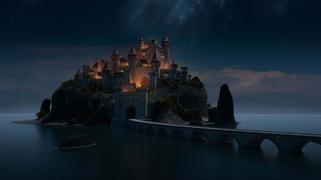 250 Fantasy And Cool Kingdom Names Ideas 2023 250 Fantasy And Cool Kingdom Names Ideas 2023