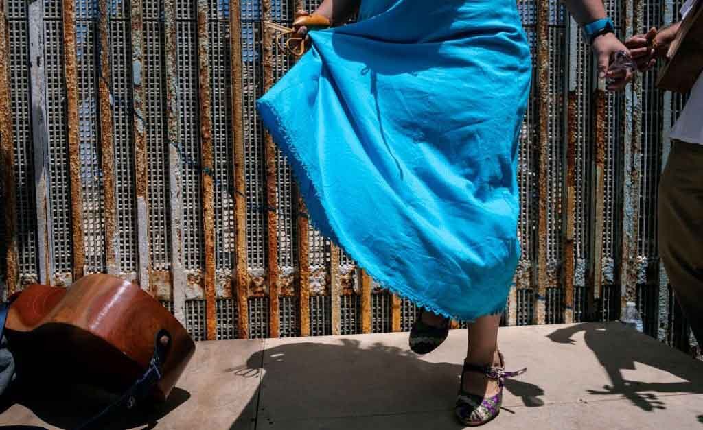 90+ Unique and Creative Mexican Chola Nicknames (2023)