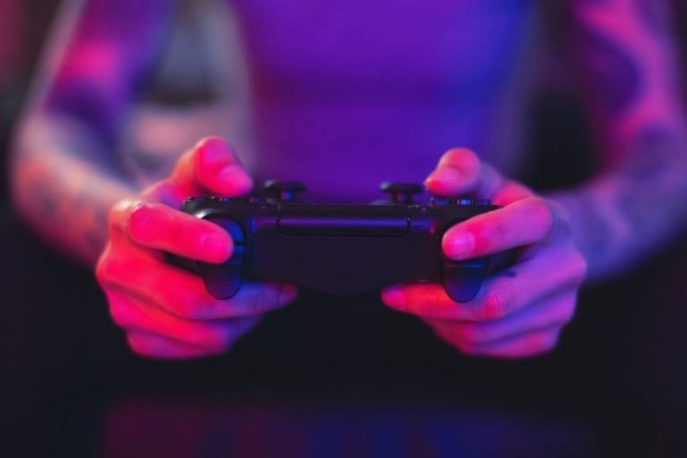270 Cool Ps4 Usernames Ideas To Stand Out From The Crowd 270 Cool Ps4 Usernames Ideas To Stand Out From The Crowd