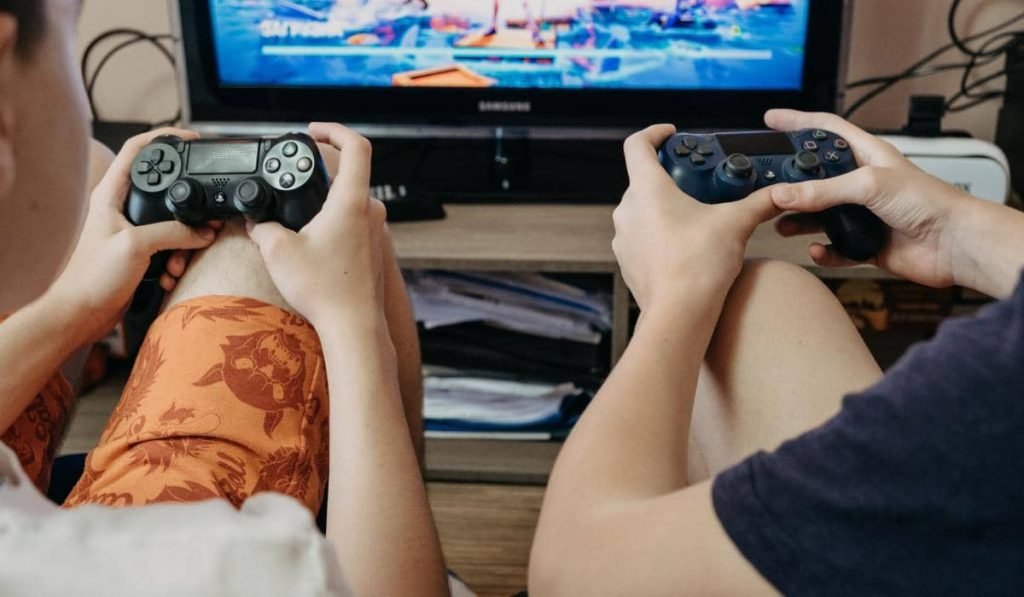 270+ Cool Ps4 Usernames Ideas to Stand Out From the Crowd