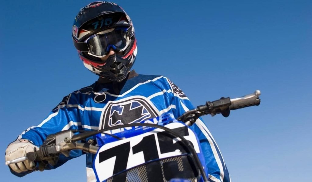 Racer Names: 190+ Catchy Racer Names Ideas