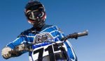 Racer Names: 190+ Catchy Racer Names Ideas