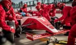 Racing Team Names: 290+ Best Race Team Names Ideas