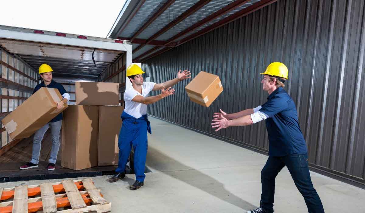 250 Catchy Shipping Company Names Ideas Unico Things 250 Catchy Shipping Company Names Ideas Unico Things
