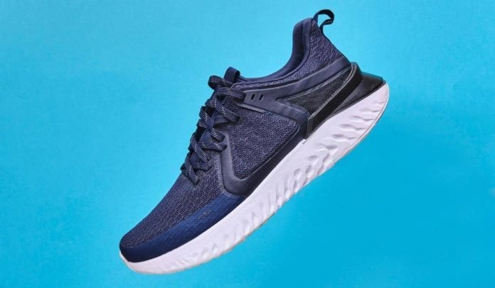 250+ Cool Shoe Brand Names Ideas