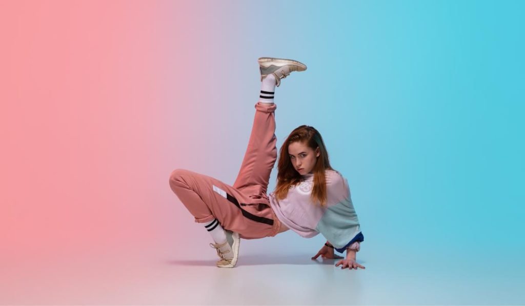 830+ Cool Tiktok Usernames Ideas for Boys and Girls