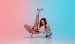 830+ Cool Tiktok Usernames Ideas for Boys and Girls