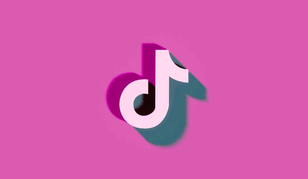 830+ Cool Tiktok Usernames Ideas for Boys and Girls
