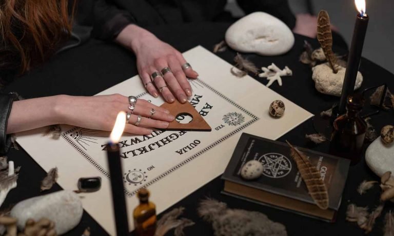 Top 230+ Witch Coven Names Ideas (2023) - Unico Things