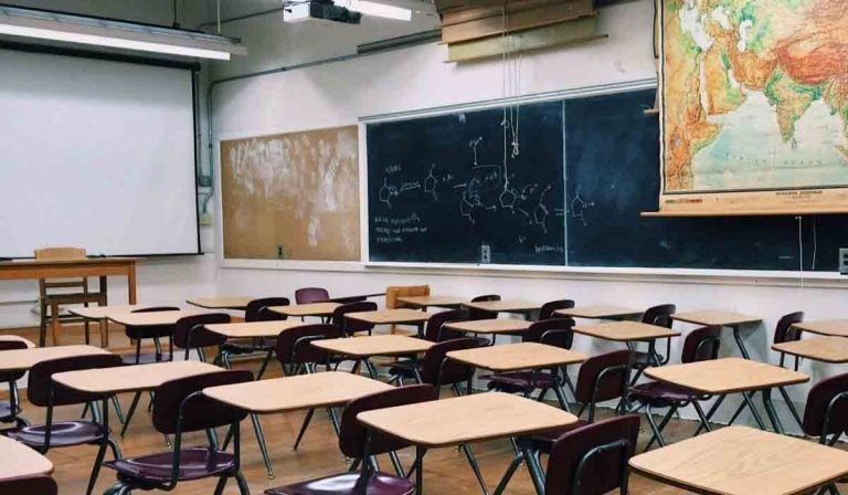 200 Catchy Cool Classroom Names Ideas 2023 