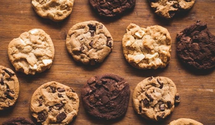 200+ Catchy and Unique Cookie Business Name Ideas