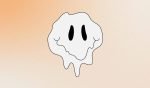 370+ Cool Dark Edgy Usernames Ideas - Unico Things