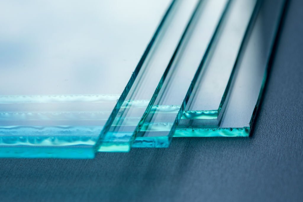 200 Best Glass Company Names 2023 Unico Things