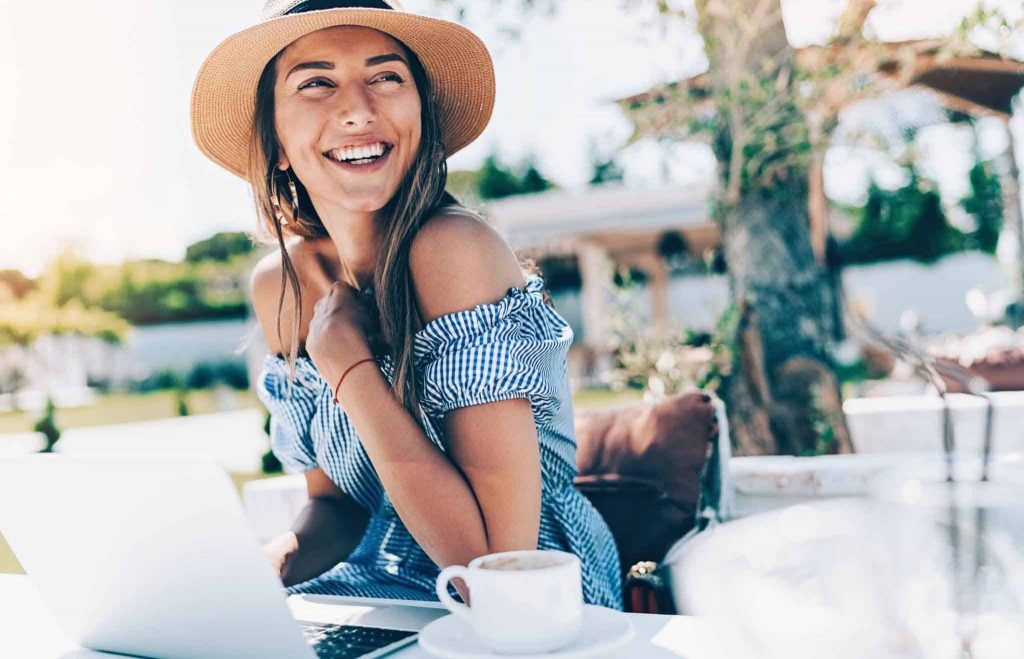 200+ Catchy and Unique Lifestyle Blog Name Ideas (2023)