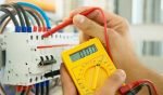 300 Catchy Names for Electrical Companies