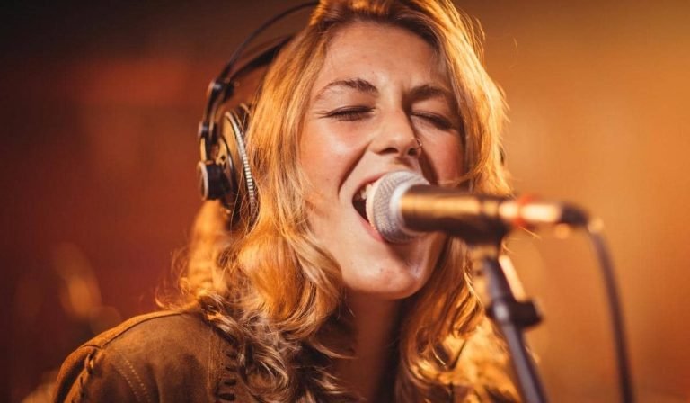 Singers Group Names: 200+ Best Singing Group Name Ideas