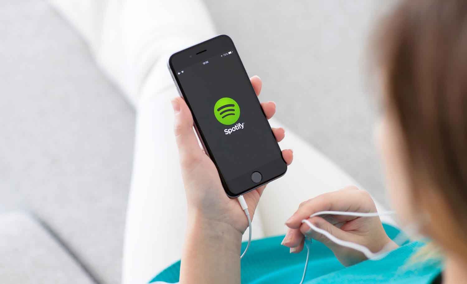 225 Spotify Playlist Names for Every Mood (2023 Updated)