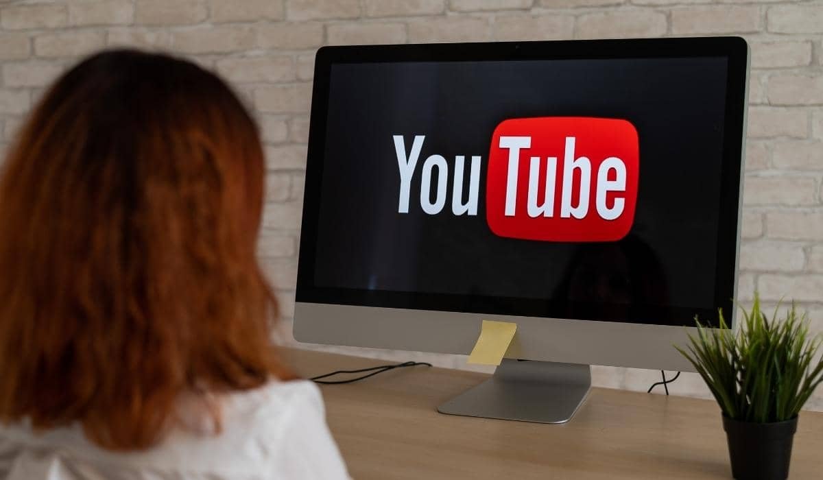 250+ Catchy Youtube Channel Names Ideas
