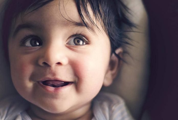 169 Best Amish Names Ideas for Baby (2023) - Unico Things