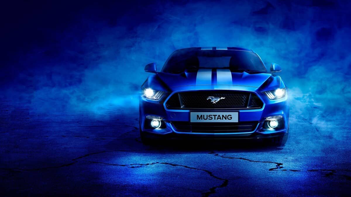 221 Blue Car Names That Are Cool Best Catchy Unique 221 Blue Car Names That Are Cool Best Catchy Unique